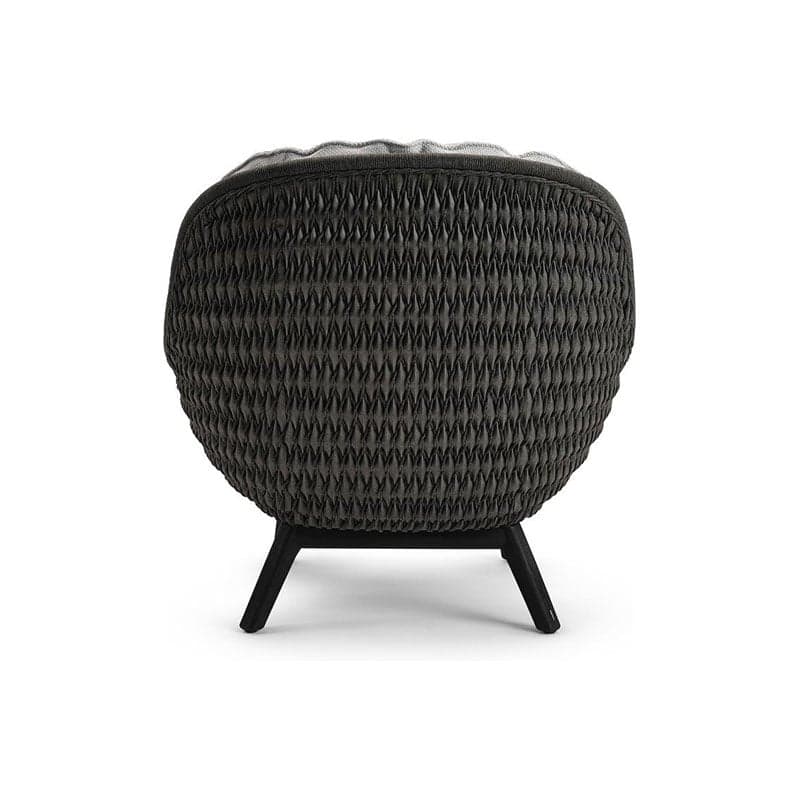 Sandua Outdoor Lounge | Manutti | FCI London