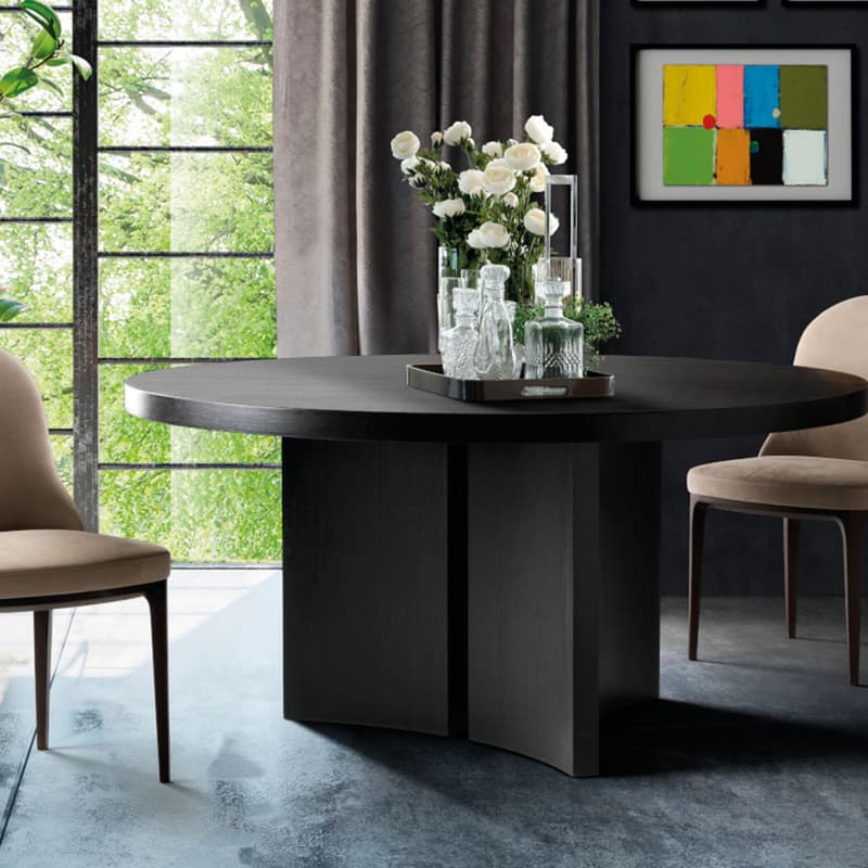 Aster Dining Table | Marac | FCI London
