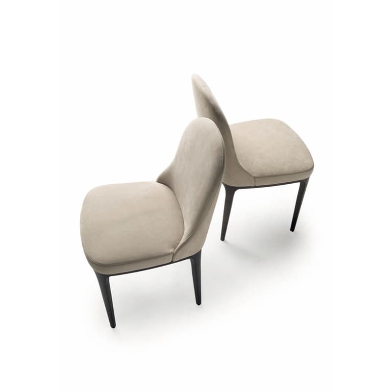 Greta Dining Chair | Marac | FCI London