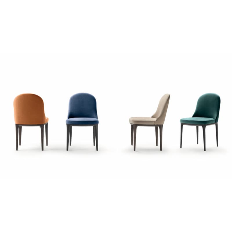 Greta Dining Chair | Marac | FCI London