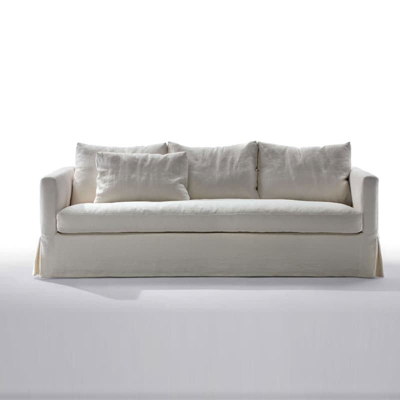 Metro Sofa | Marac | FCI London