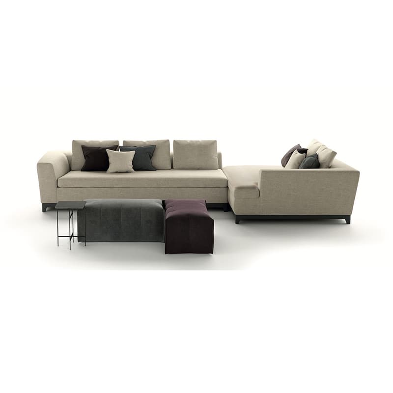 Riviera Sofa | Marac | FCI London