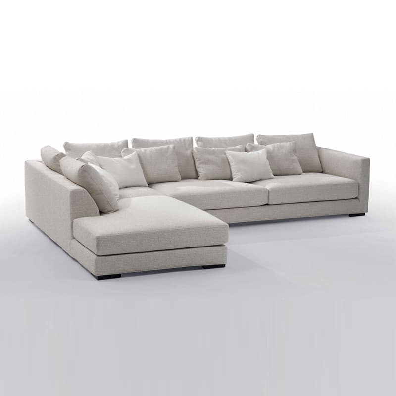 Tango Sofa | Marac | FCI London