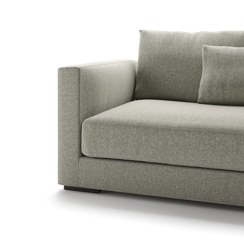 Tango Sofa | Marac | FCI London