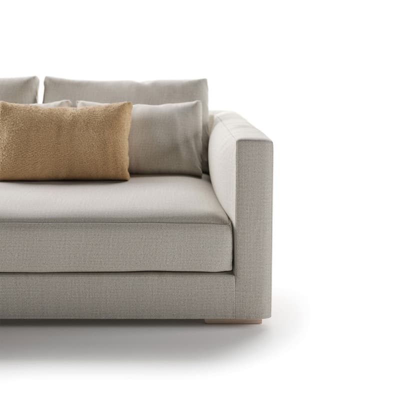 Tango Sofa | Marac | FCI London