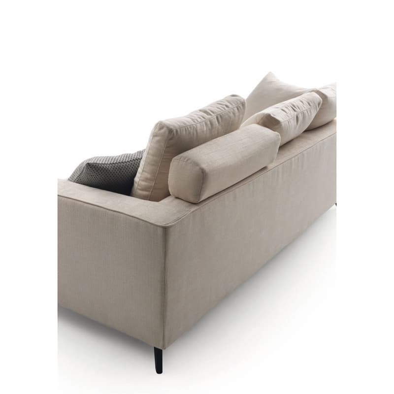 William Sofa | Marac | FCI London