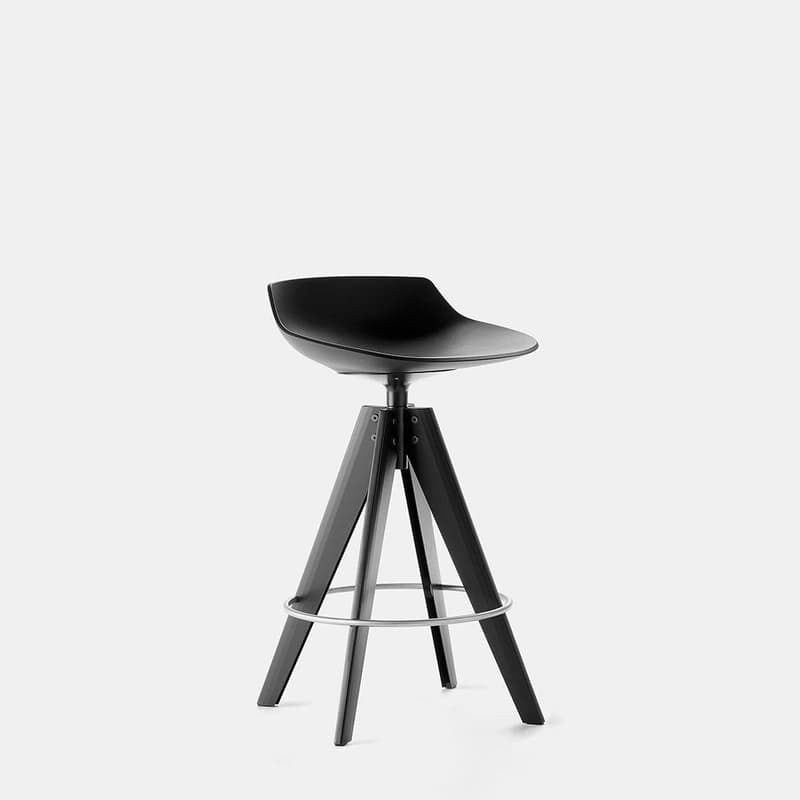 Flow Bar Stool | Mdf Italia | FCI London