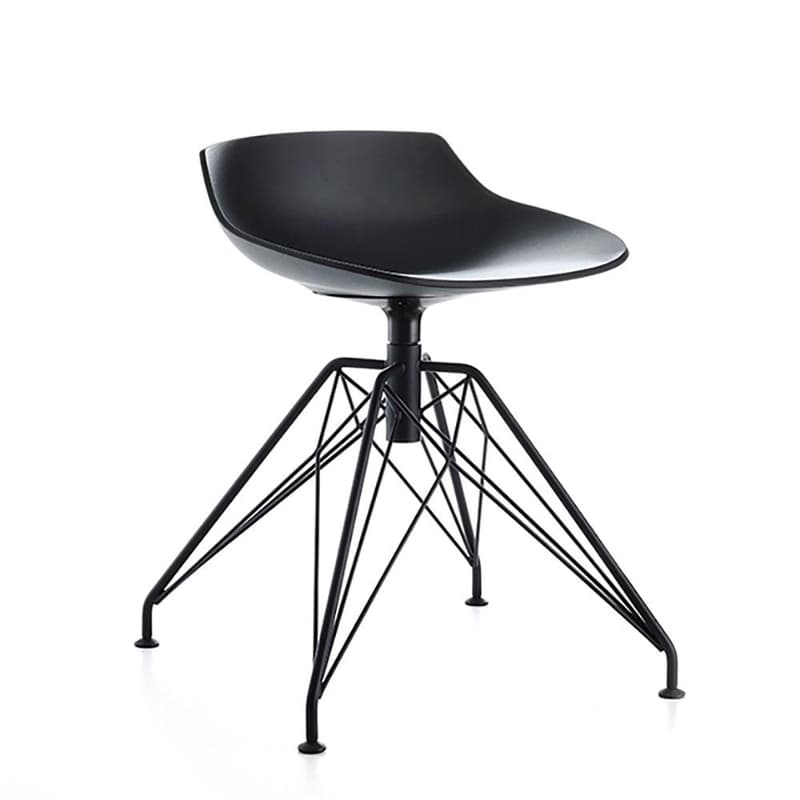 Flow Bar Stool | Mdf Italia | FCI London