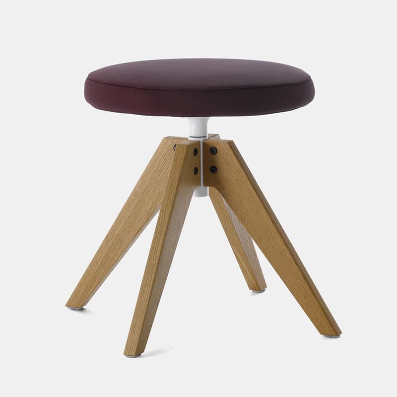 Flow Side Table | Mdf Italia | FCI London