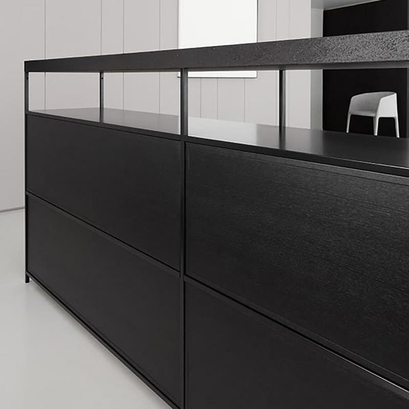 Minima 3.0 Sideboard | Mdf Italia | FCI London