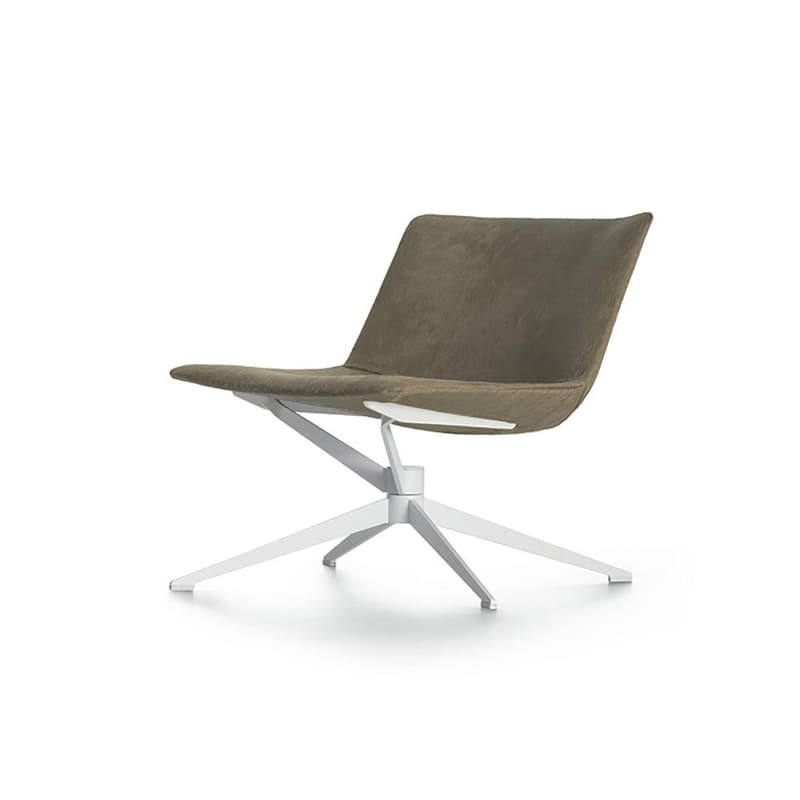 Neil Lounger | Mdf Italia | FCI London