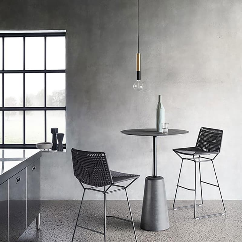 Rock Bar Table | Mdf Italia | FCI London