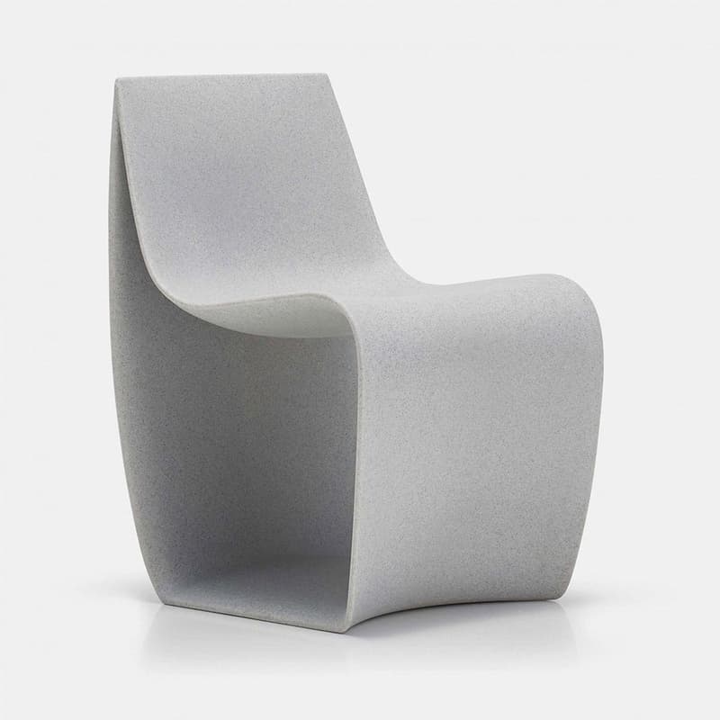 Sign Matt Dining Chair | Mdf Italia | FCI London
