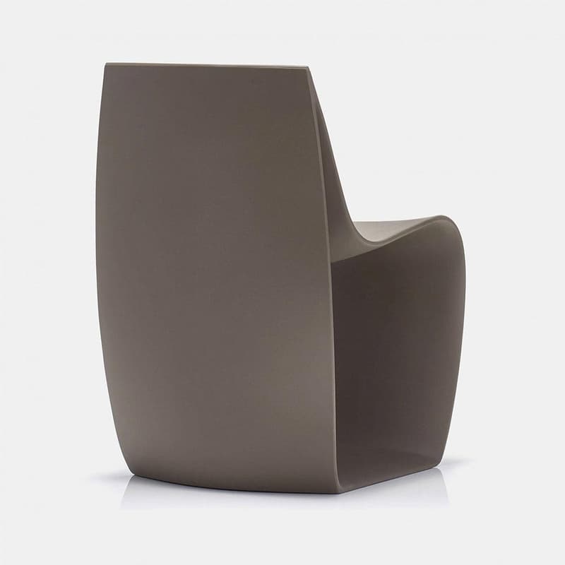 Sign Matt Dining Chair | Mdf Italia | FCI London