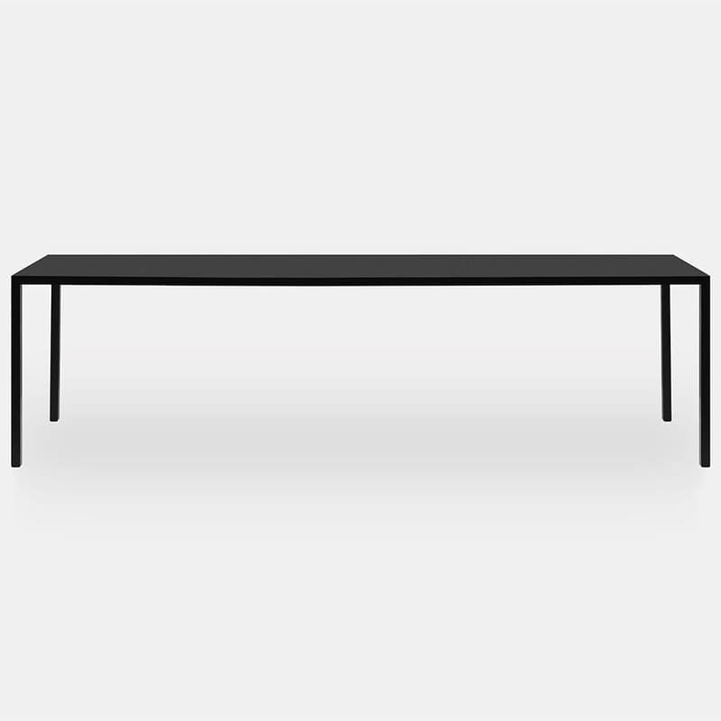 Tense Dining Table | Mdf Italia | FCI London