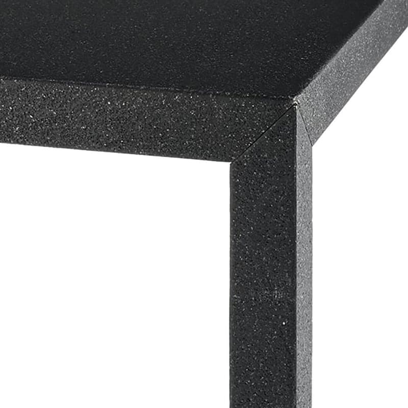 Tense Stone And Marble Dining Table | Mdf Italia