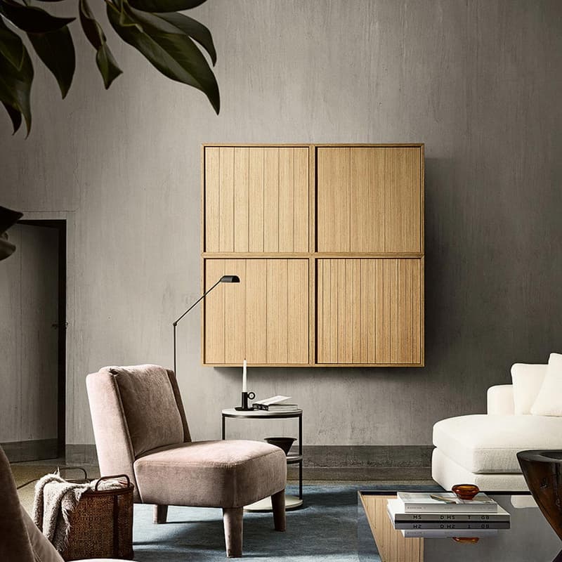 Amadeus Cabinet | Meridiani | FCI London
