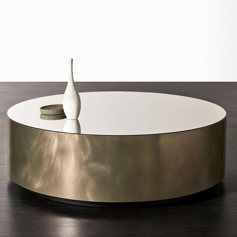 Belt Coffee Table | Meridiani | FCI London
