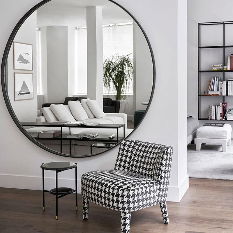 Birk Mirror | Meridiani | FCI London