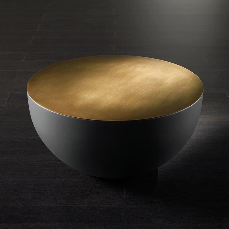 Bongo Coffee Table | Meridiani | FCI London