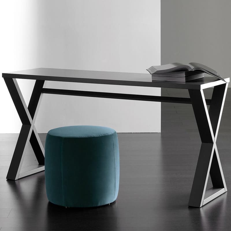 Cruis Console Table | Meridiani | FCI London