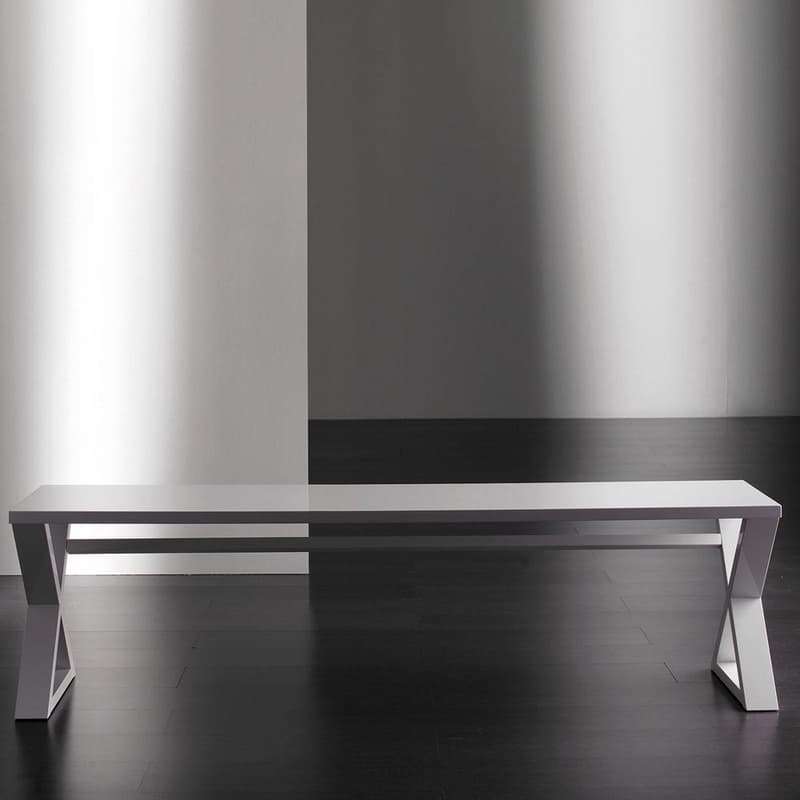 Cruis Console Table | Meridiani | FCI London