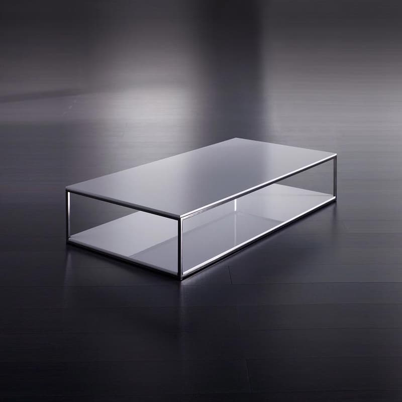 Hardy Coffee Table | Meridiani | FCI London
