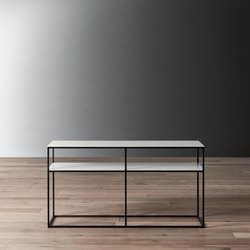 Hardy Console Table | Meridiani | FCI London