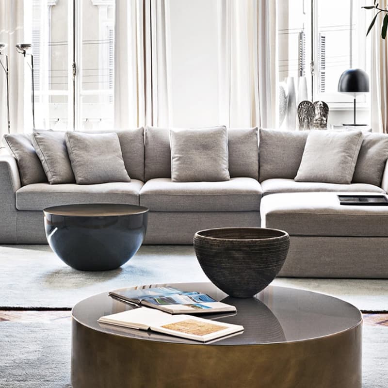 Louis Sofa | Meridiani | FCI London