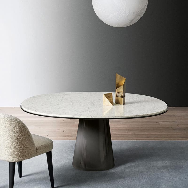 Owen Dining Table | Meridiani | FCI London