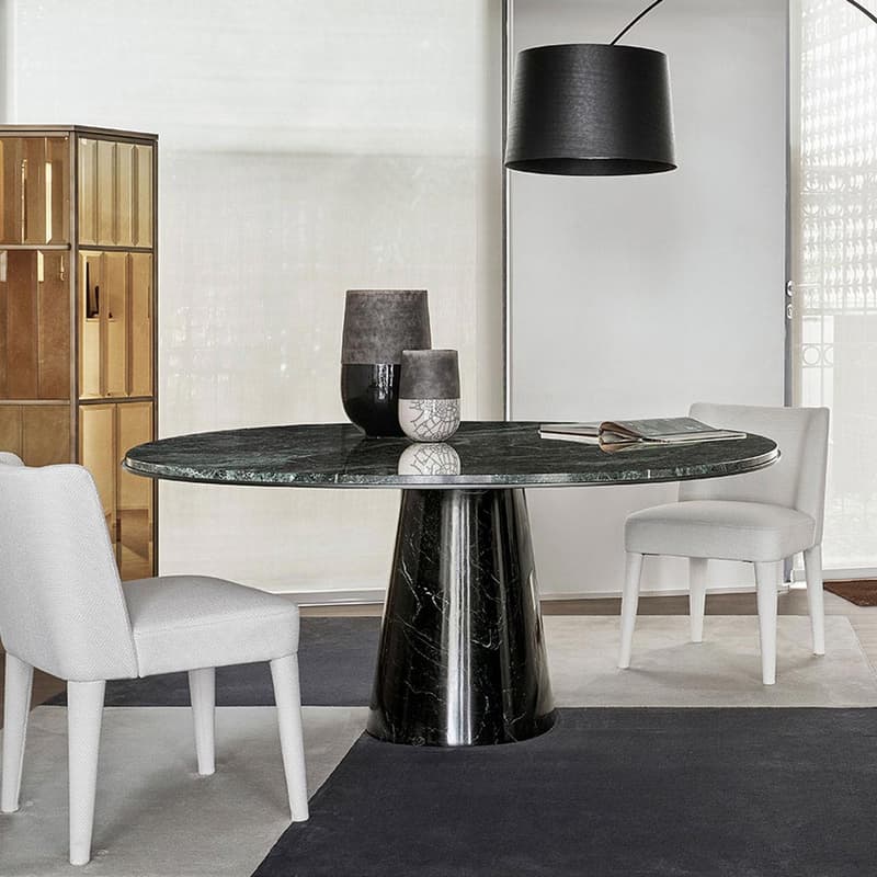 Owen Dining Table | Meridiani | FCI London