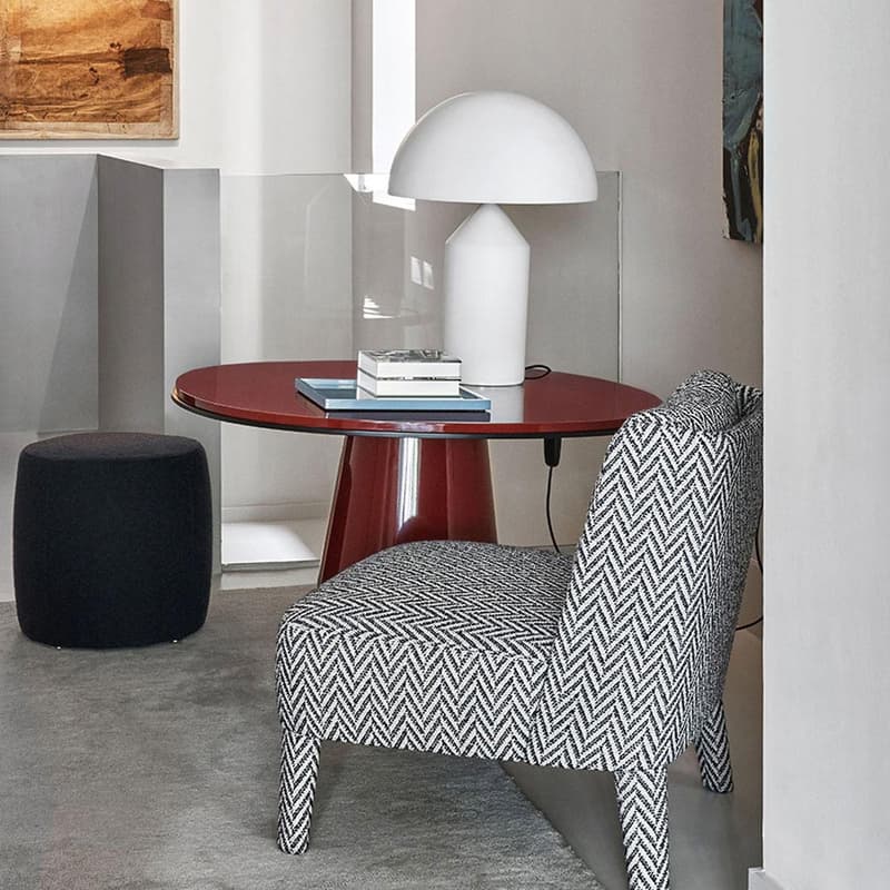 Owen Dining Table | Meridiani | FCI London
