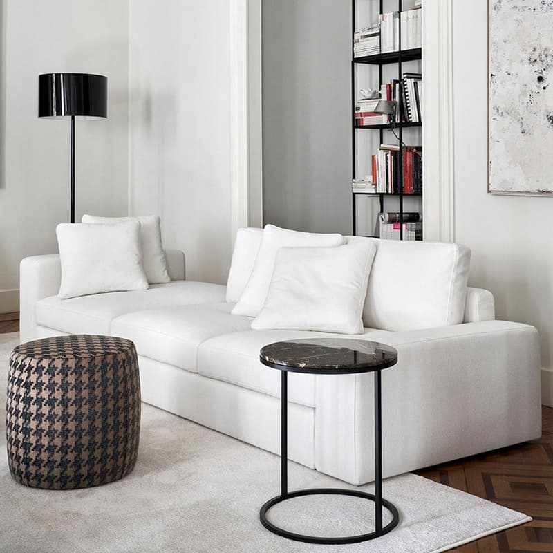 Pek Side Table | Meridiani | FCI London