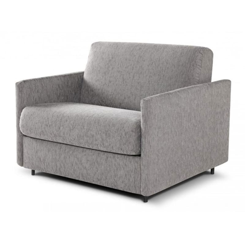 Sigma Sofa Bed | Milano Collection By Naustro Italia