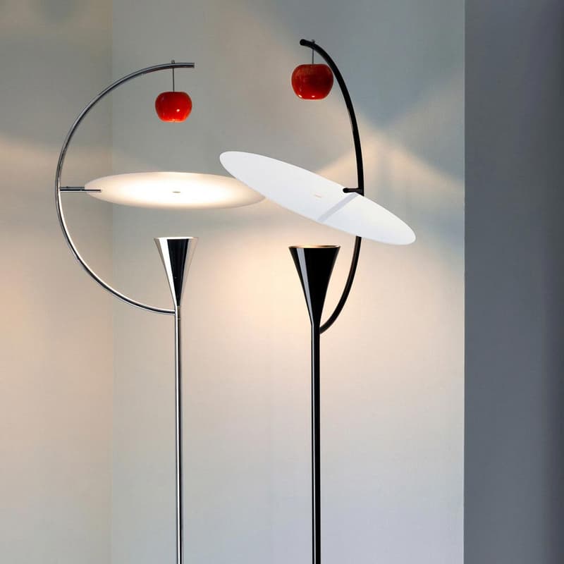 Newton Floor Lamp | Nemo | FCI London