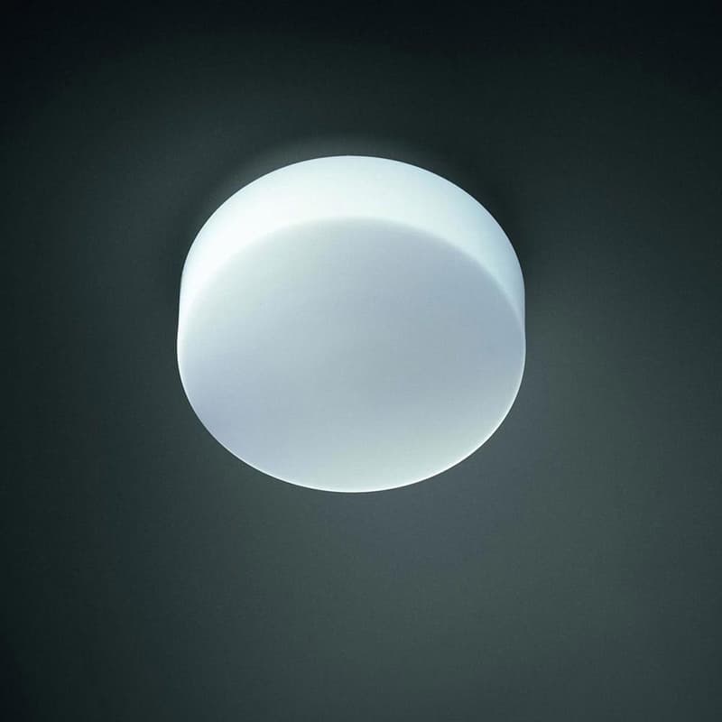 Tango Wall Lamp | Nemo | FCI London