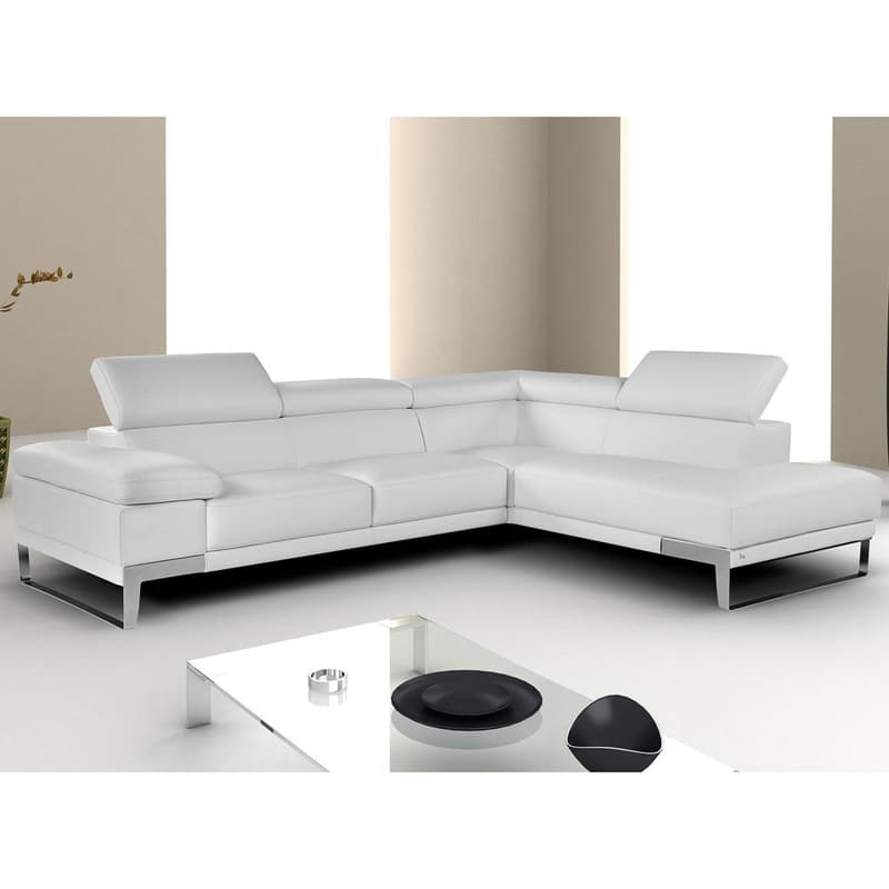Domus Sofa | Nexus Collection | FCI London