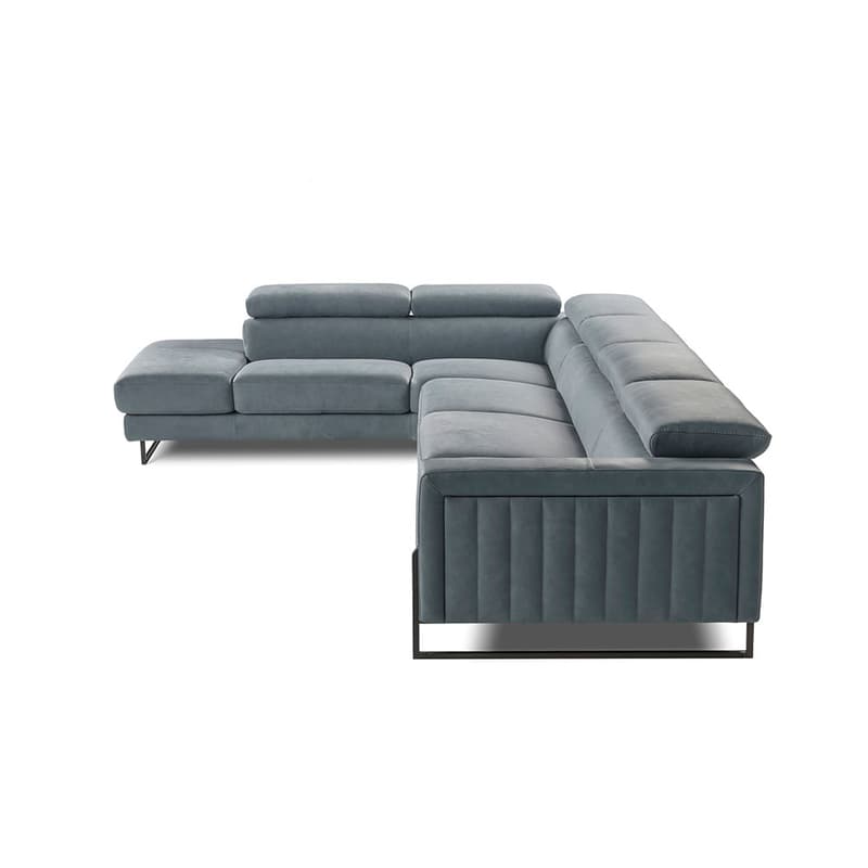 Paloma Sofa Bed | Nexus Collection | FCI London
