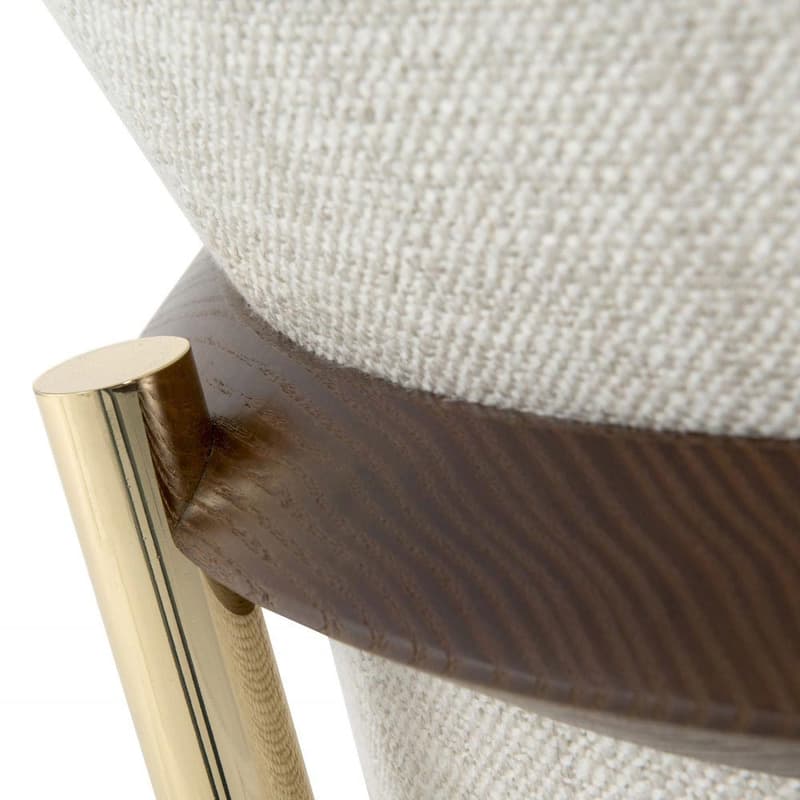 New Cosmo Armchair | Opera Contemporary | FCI London