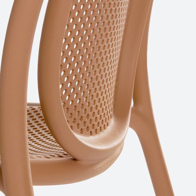Remind 3730 Dining Chair | Pedrali | FCI London