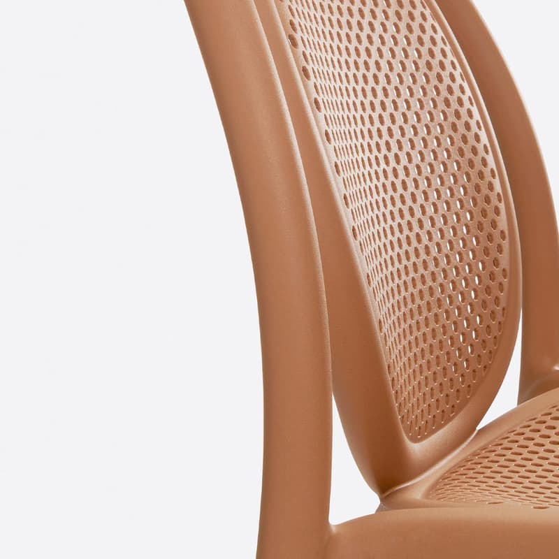 Remind 3730 Dining Chair | Pedrali | FCI London