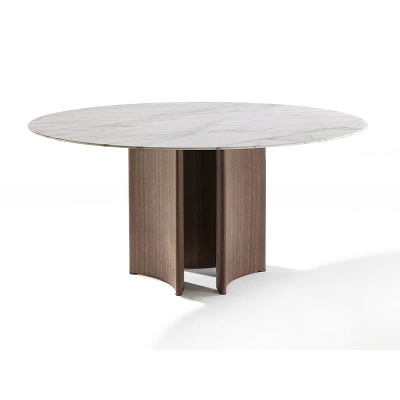 Alan Dining Table | Porada | FCI London