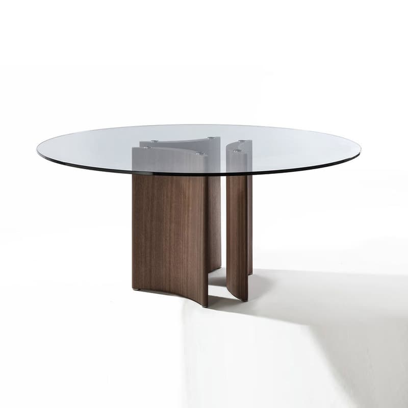 Alan Dining Table | Porada | FCI London