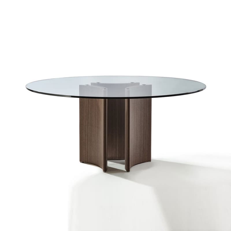 Alan Dining Table | Porada | FCI London