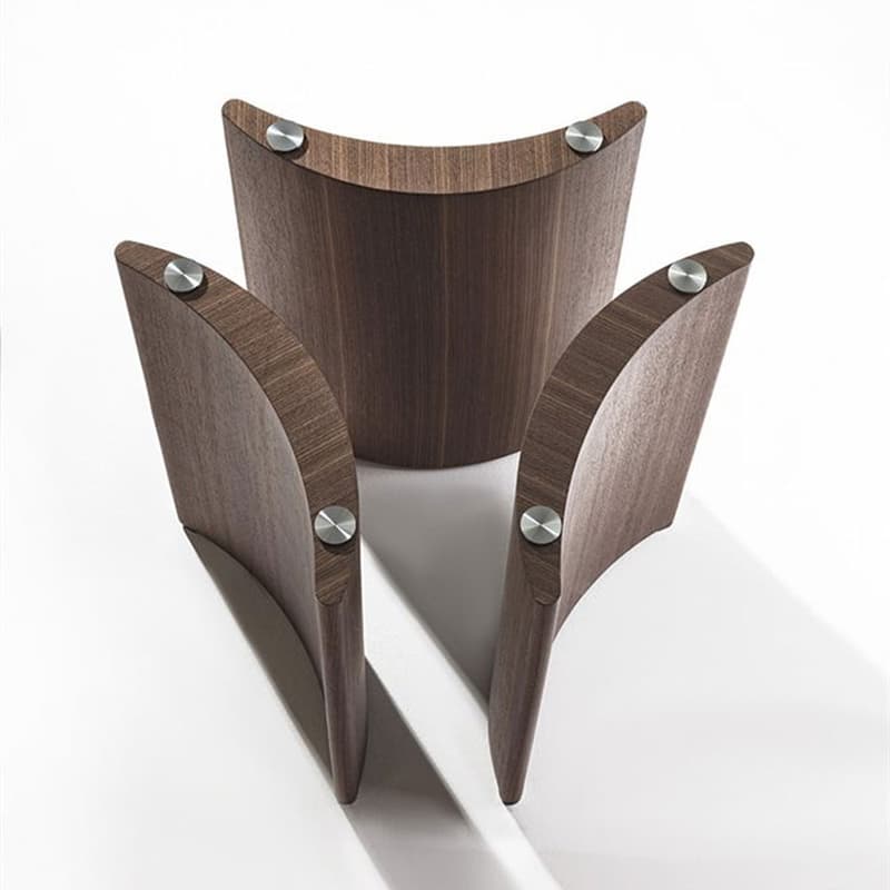 Alan Dining Table | Porada | FCI London