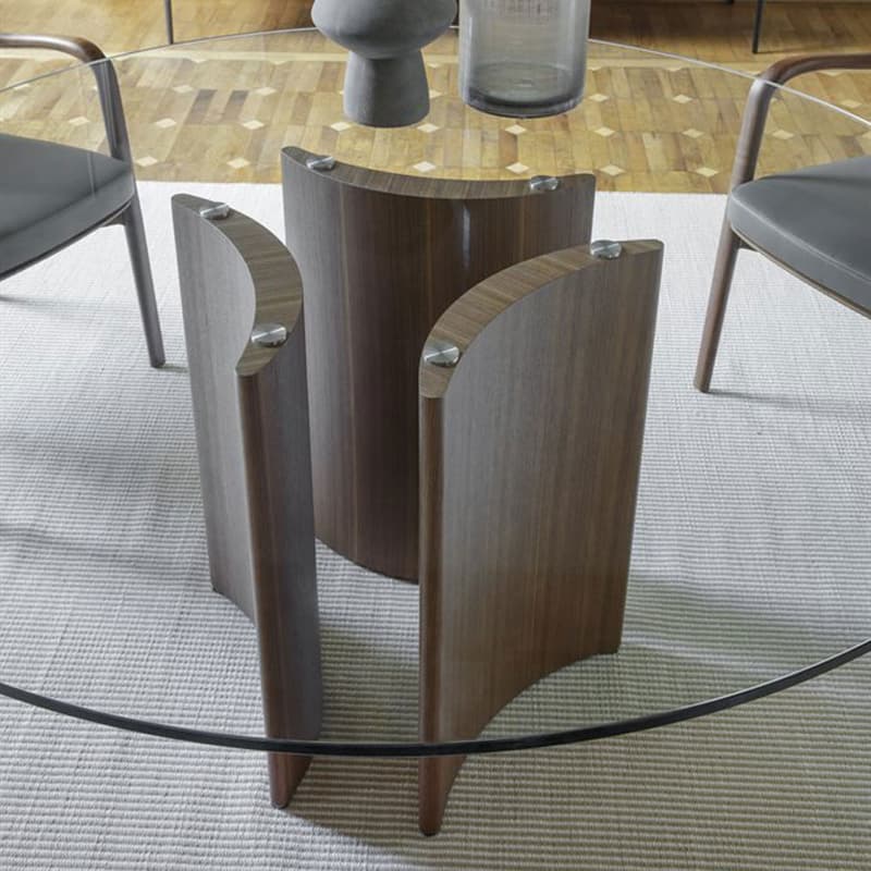 Alan Dining Table | Porada | FCI London