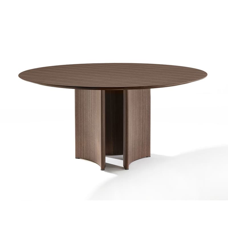 Alan Dining Table | Porada | FCI London