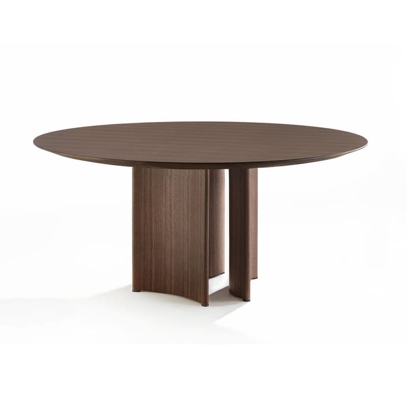 Alan Dining Table | Porada | FCI London