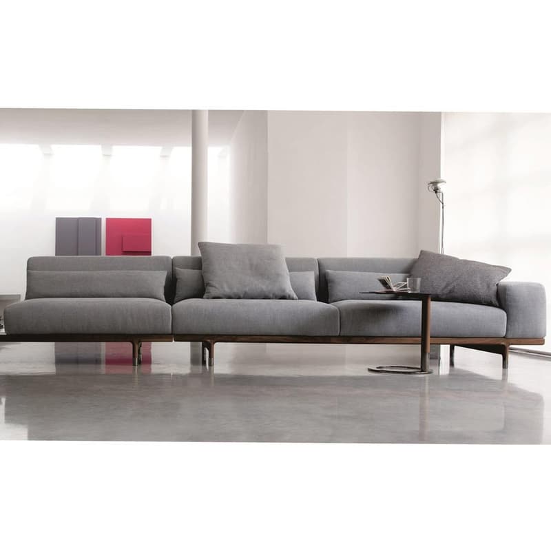 Argo Sofa | Porada | FCI London