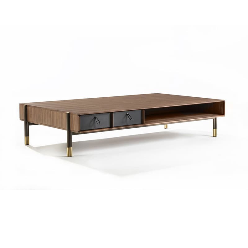 Bayus Coffee Table | Porada | FCI London